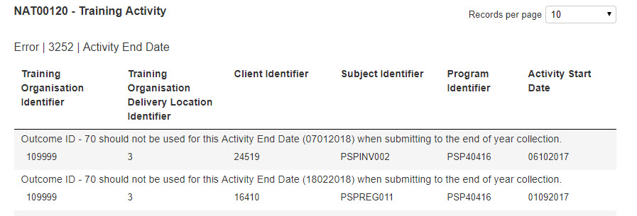 What are NAT Files & How Do I Read Them?